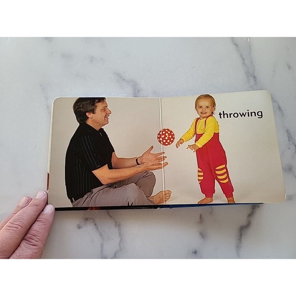 Other | Super Chubby Ser Daddy And Me By Neil Ricklen And Rga ...